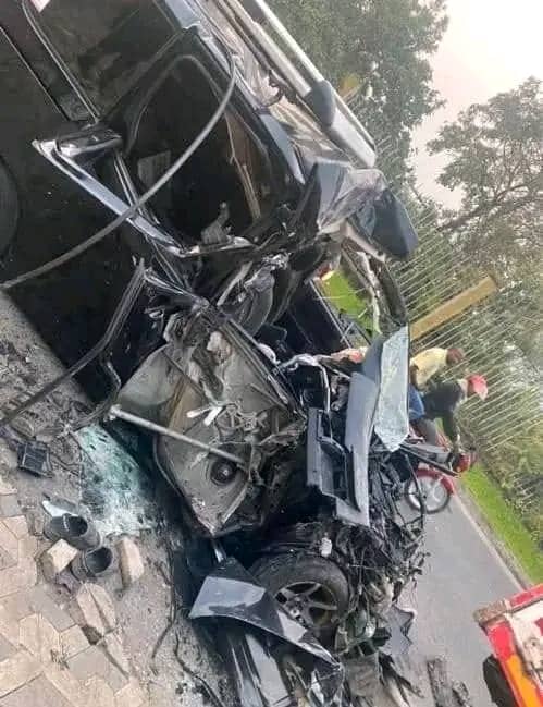Uvira : 7 morts lors d’une manifestation contre le général Olivier Gasita